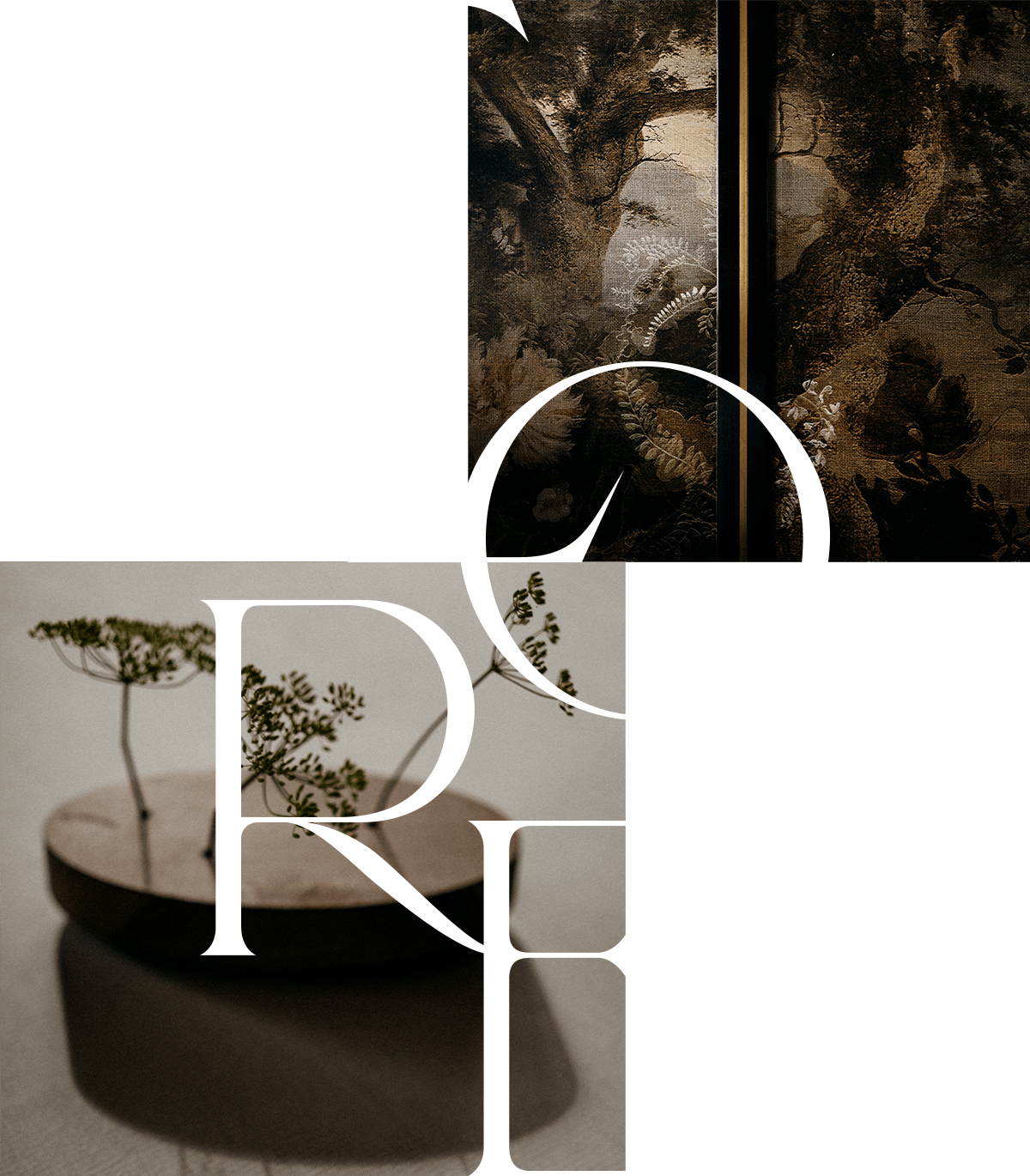 Restaurant Flore